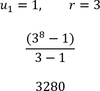 A Level Maths | 3 Questions | Mathsbox