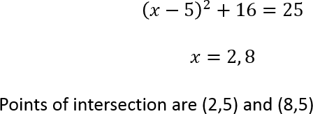 A Level Maths | 3 Questions | Mathsbox