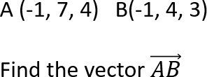 c4 vectors2