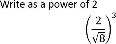 A Level Maths | 3 Questions | Mathsbox