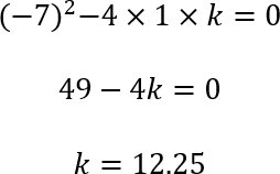A Level Maths | 3 Questions | Mathsbox