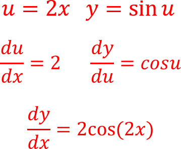 c3 Chain Rule 2