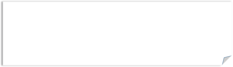 A Level Maths | 3 Questions | Mathsbox