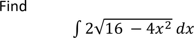 A Further Level Maths | 3 Questions | Mathsbox
