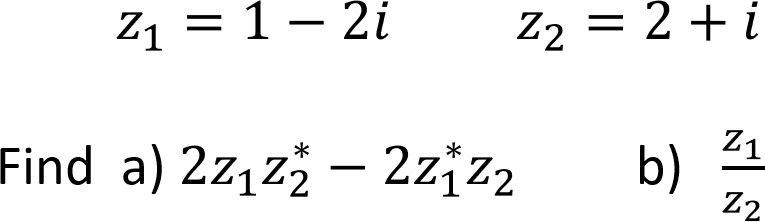 A Further Level Maths | 3 Questions | Mathsbox