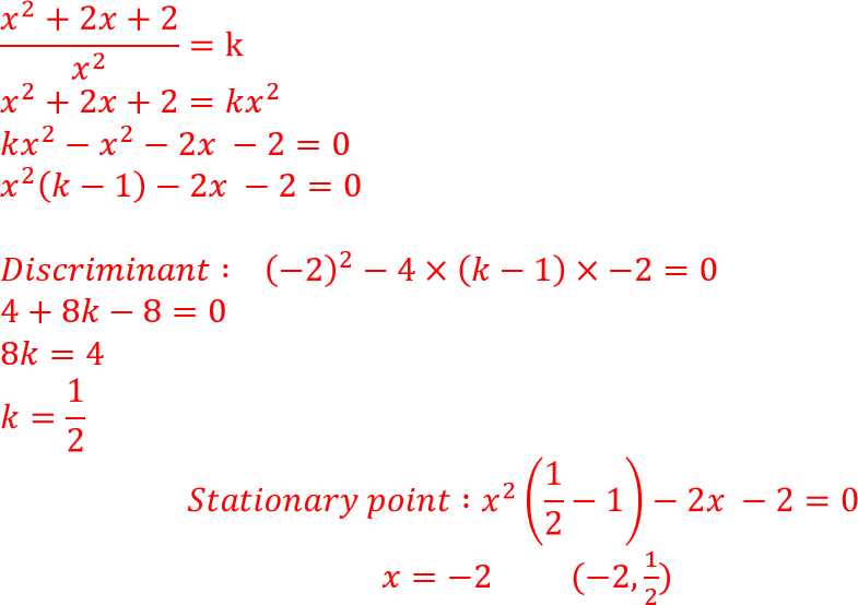 A Further Level Maths | 3 Questions | Mathsbox