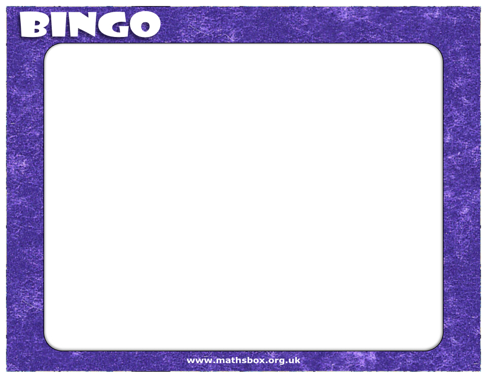 A Level Maths | Resources | Mathsbox