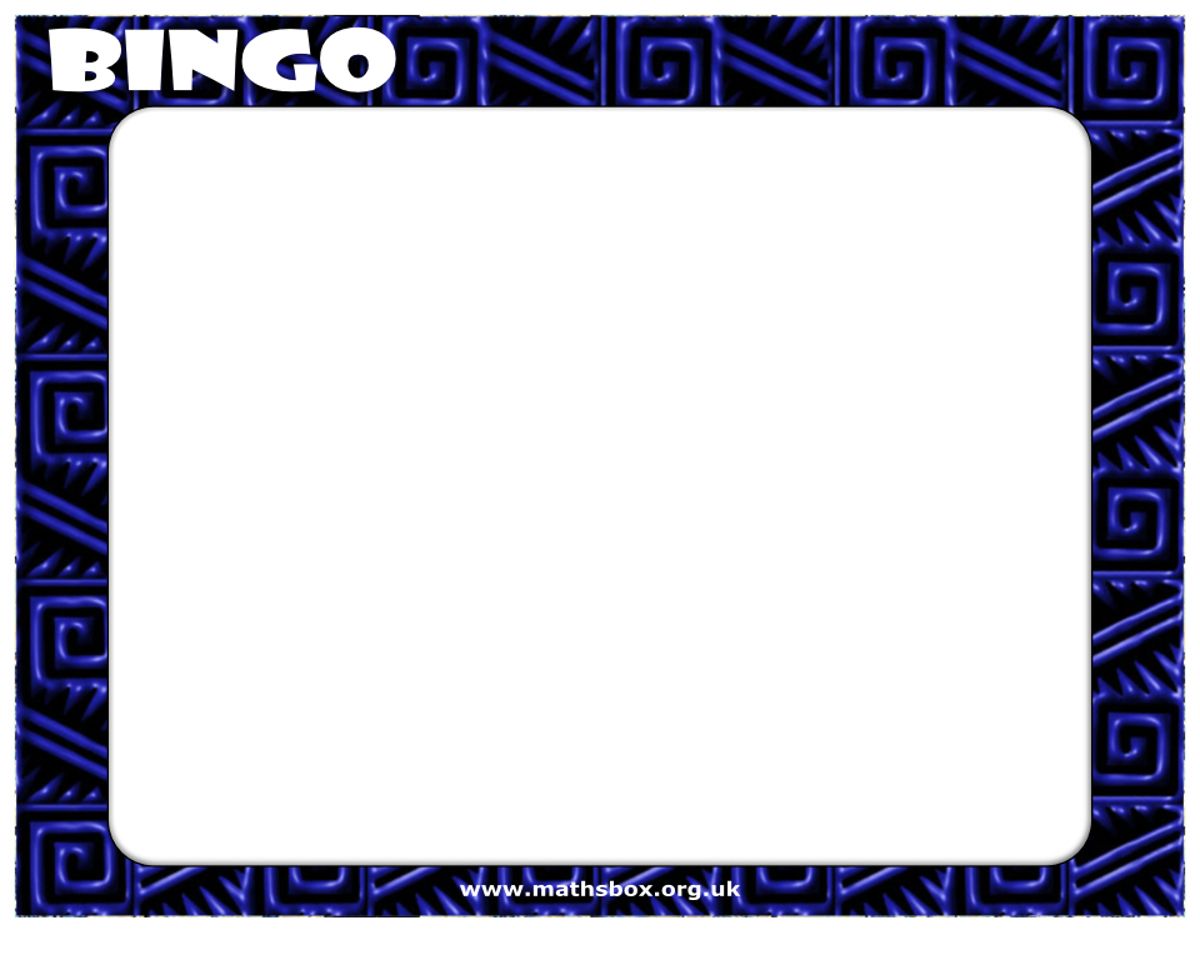 A Level Maths | Resources | Mathsbox