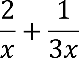Maths Multiple Choice | Mathsbox