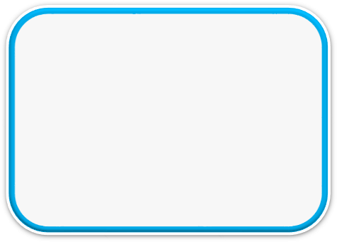 Maths 4 Questions | Mathsbox