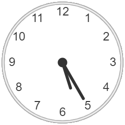 Free Year 3 Maths Resources | Mathsbox SKills Checks 20