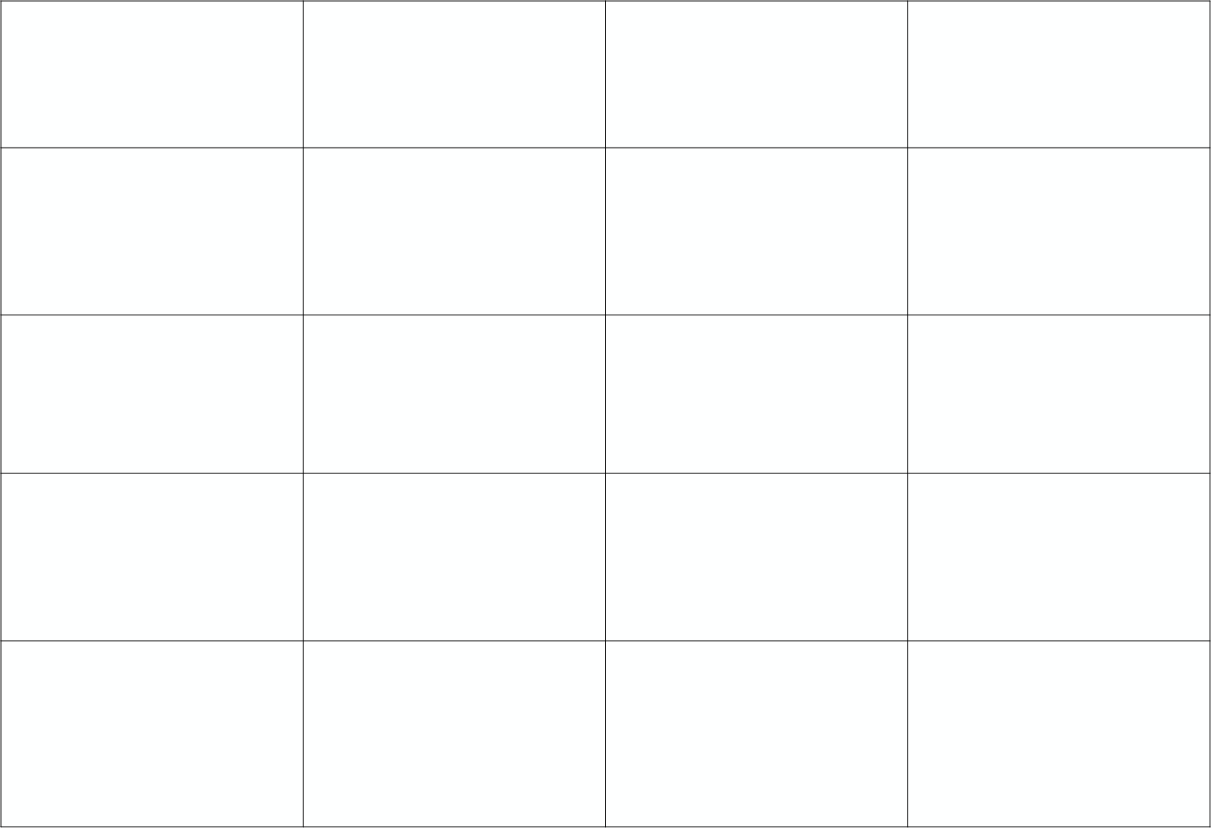 Year 3| Skills Checks | Mathsbox