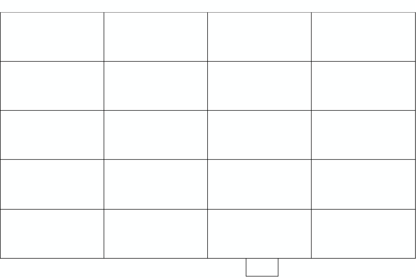 Year 3| Skills Checks | Mathsbox