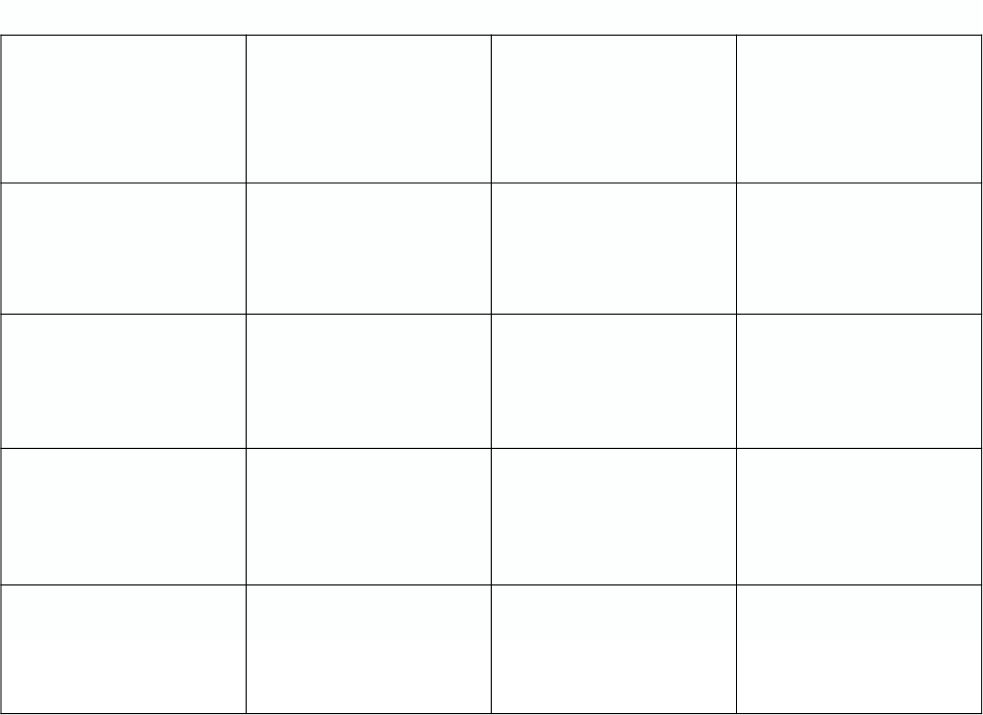 Year 7 Skills Checks Mathsbox
