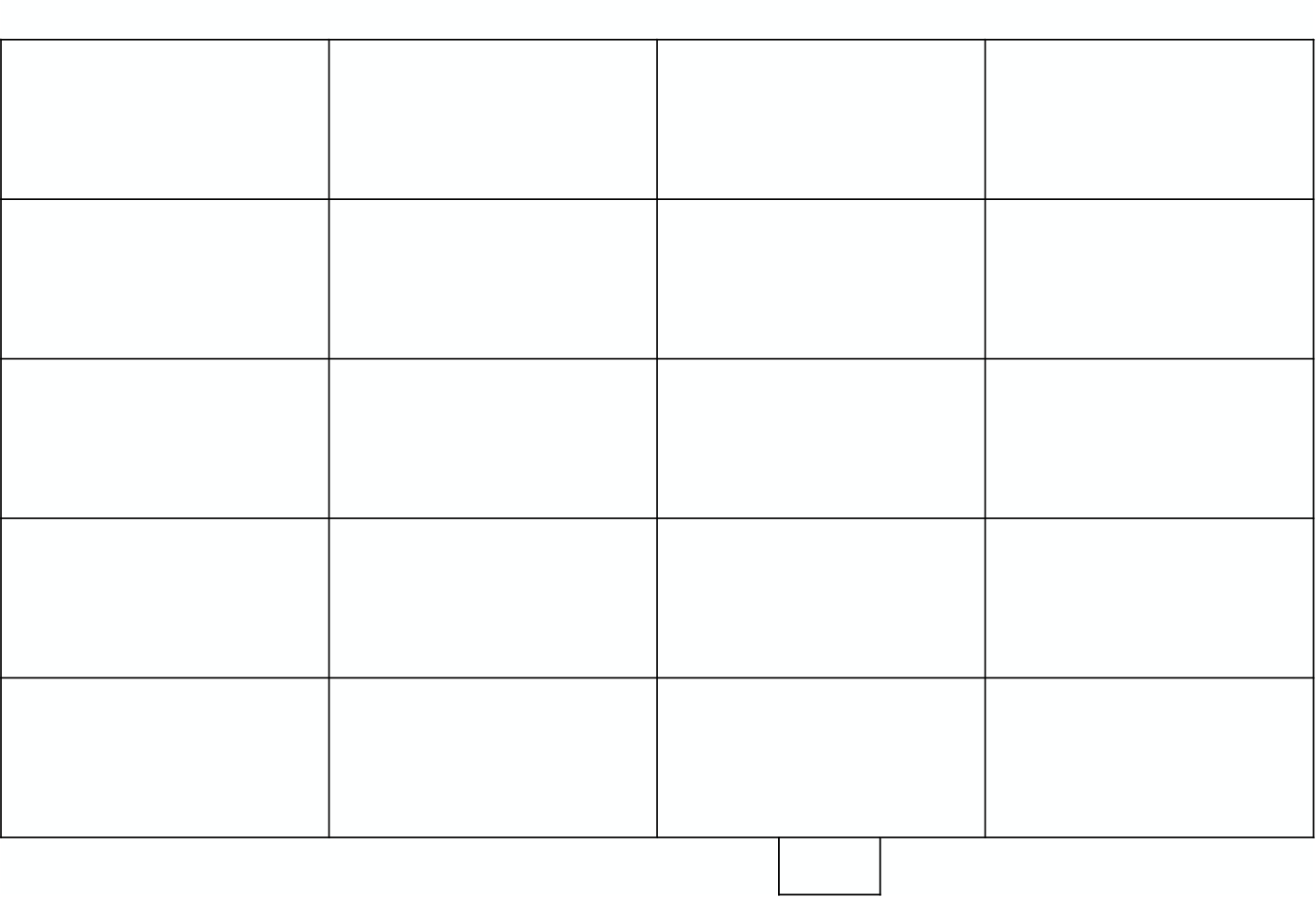 GCSE FB | Skills Checks | Mathsbox