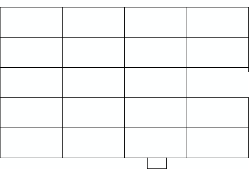 GCSE FB | Skills Checks | Mathsbox